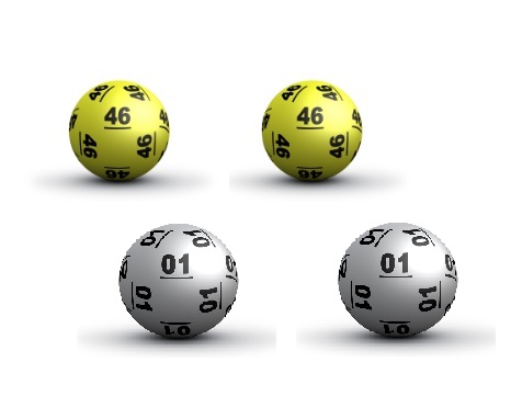 El Gordo Loteria Nacional Spain - Loterij.online